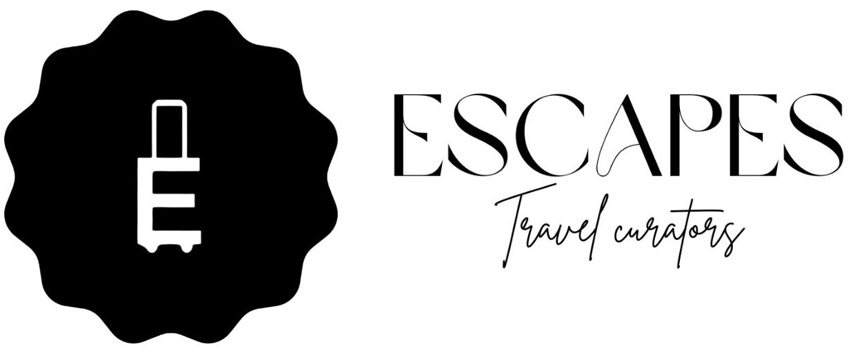 Escapes Travel Curators